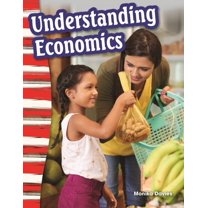 Understanding Economics - Walmart.com
