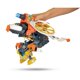 Matchbox Elite Rescue Strike Hawk - Walmart.com