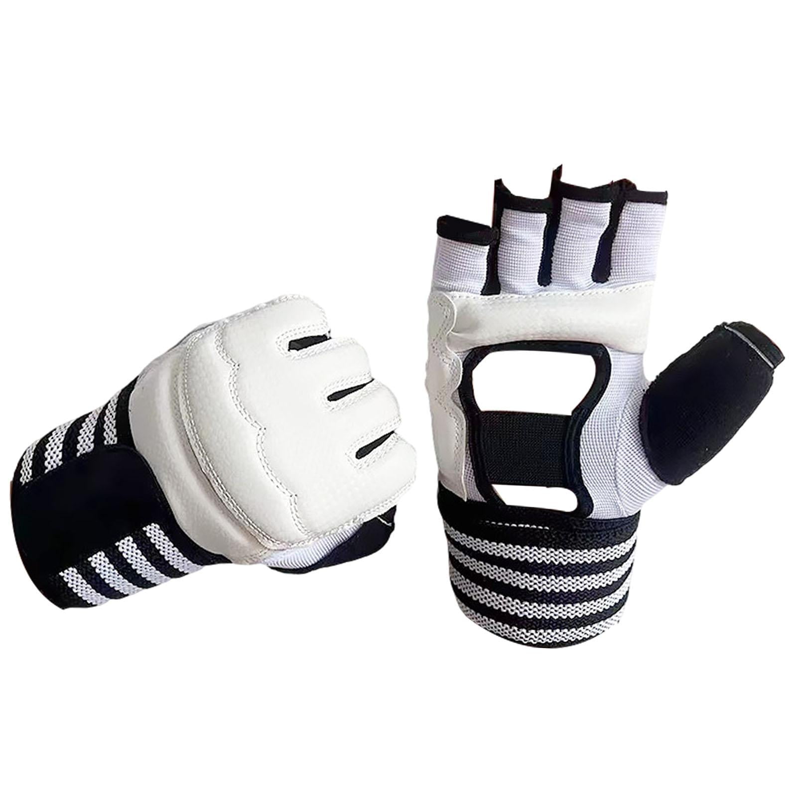 Click here for Siruishop Boxing Hand Wraps Inner Gloves Breathabl... prices