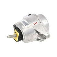 ACDelco GM - Electric Train Control Module 12600930 Fits select: 2006 ...