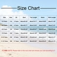 Abomasnow Girls Short Sleeve Button Down Dress Shirts and Skirts Kids ...