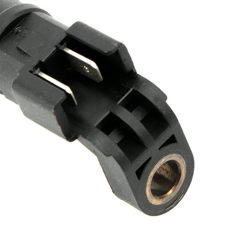 Akozon 2pcs ZF4HP16 Transmission Input Output Speed Sensor Kit For 2002-On 99192 Sensor, Zf4hp16 ...