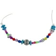World's Smallest Bead Kit - Walmart.com