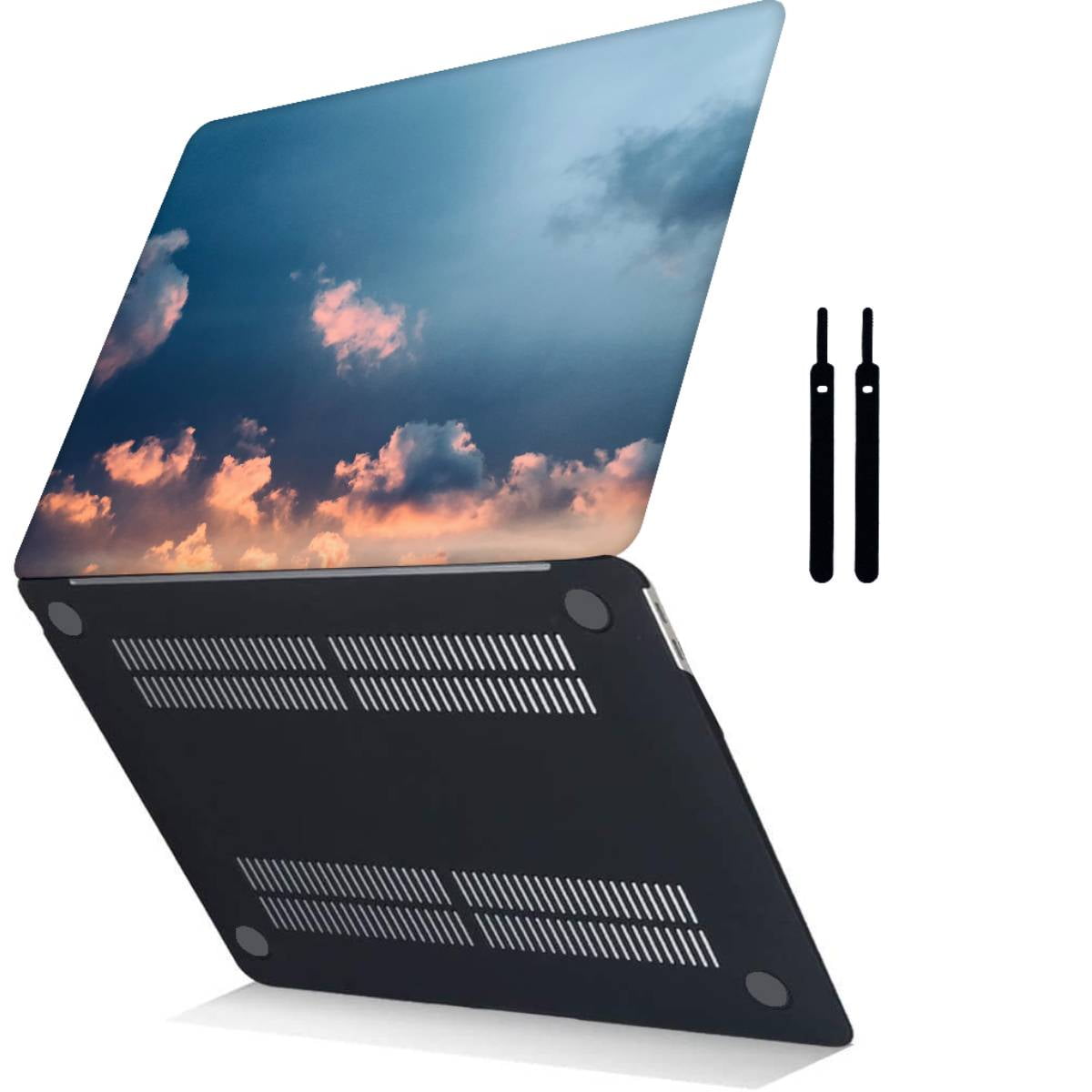 Only Compatible MacBook Pro 14" Case 2021 2022 2023 Released Model M2 ...