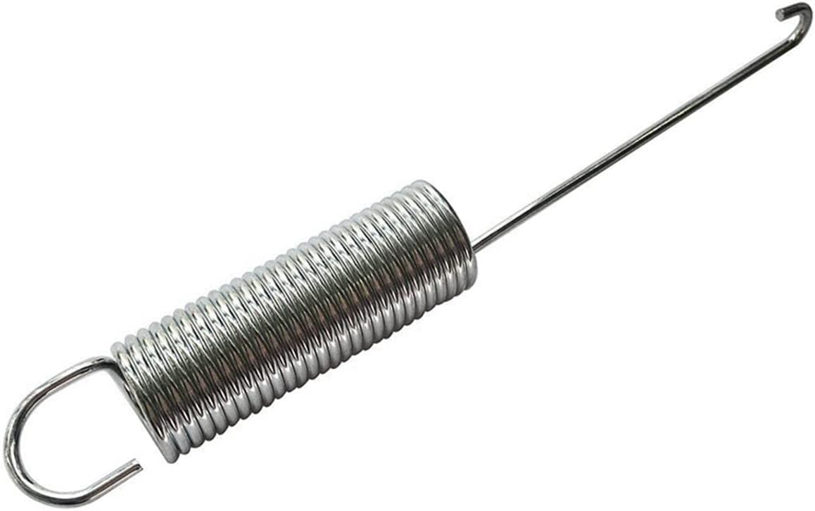 Scaroo W10250667 Counter Balance Spring Compatible With Whirlpool ...