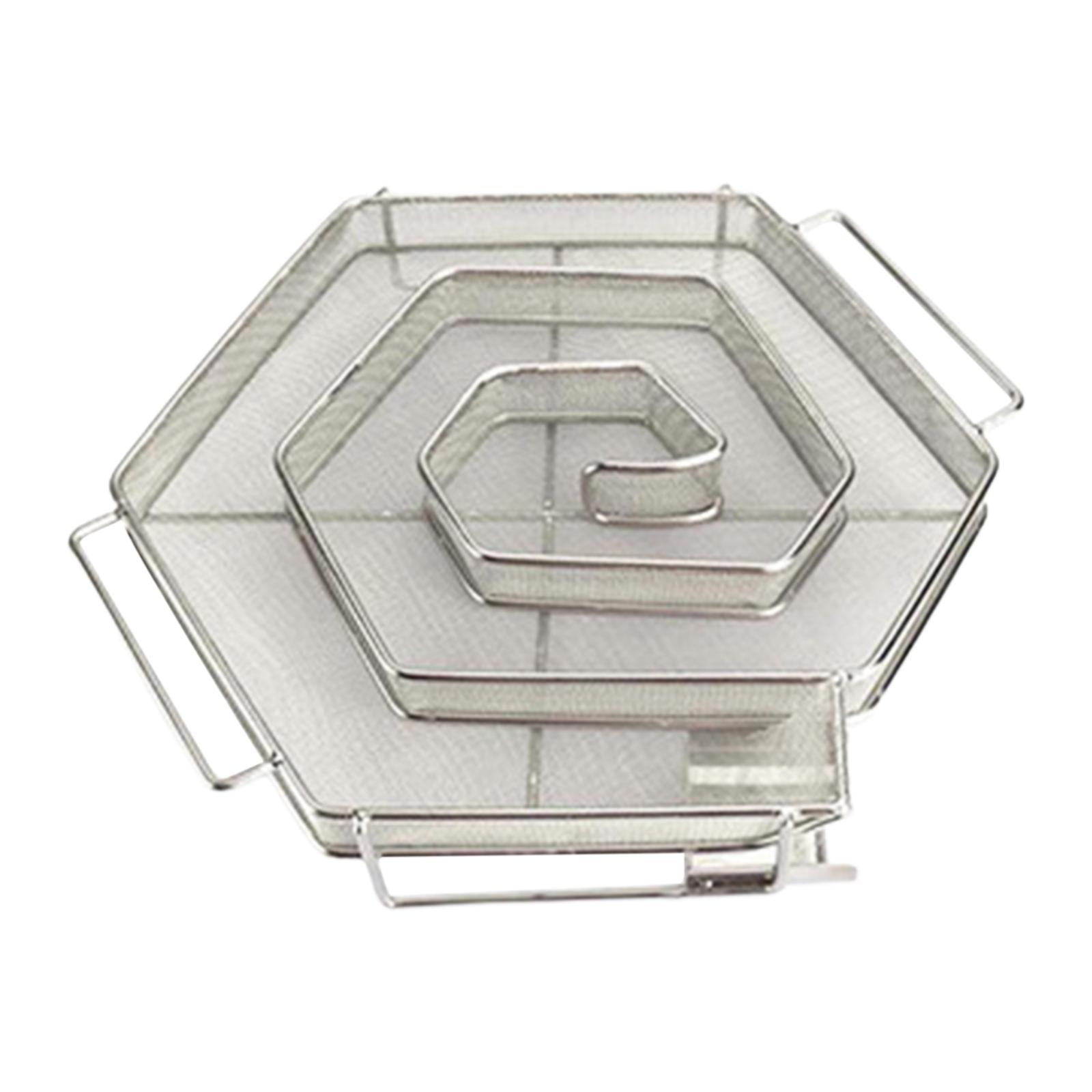 Click here for Koolsoo Cold Smoke Generator Large Capacity Smoker... prices