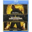 National Treasure (DVD), Walt Disney Studios, Action & Adventure ...