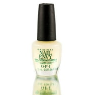 OPI Avoplex Nail & Cuticle Replenishing Oil, 0.5 Oz - Walmart.com
