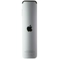 Apple Siri Remote for Apple TV, 2nd Generation - Walmart.com