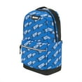 Fortnite Unisex Multiplier 2.0 Backpack Victory Royale Blue - Walmart.com