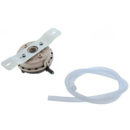 Switch-Blower Prover (Natural & Propane) - Walmart.ca