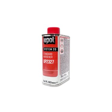 U-Pol Products UP5024 Raptor Adhesion Promoter Primer Aerosol - Walmart.com