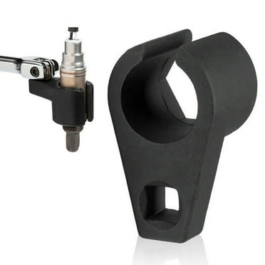 Eastwood 1/4 and 3/8 Inch Drive Hand Held Palm Finger Socket Ratchet ...