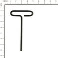 Oregon T-Handle Allen Wrench Set - Walmart.com