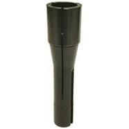 Big Horn 19692 1/4" Router Collet Rep Porter Cable 42999 Fits Porter ...