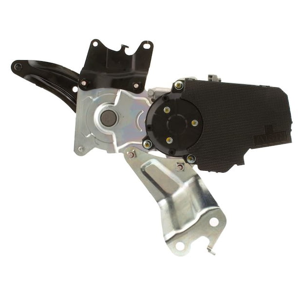 Power Liftgate Actuator - Compatible with 2008 - 2020 Toyota Sequoia ...