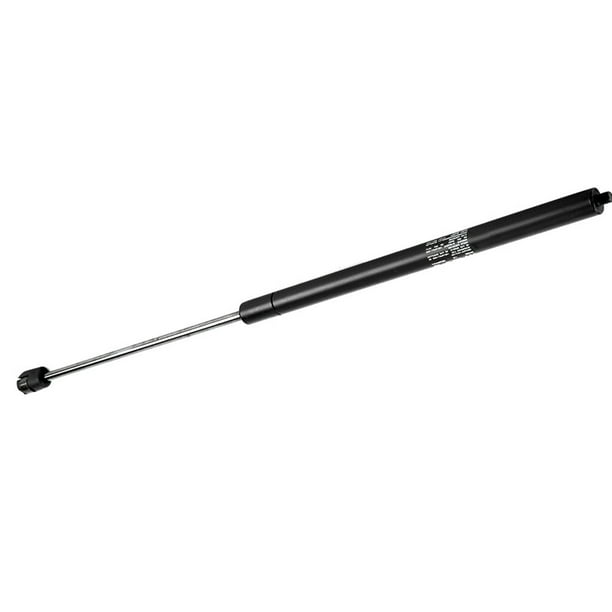 Bonnet Gas Strut,Bonnet Hood Gas Spring Gas Spring Strut Gas Strut ...