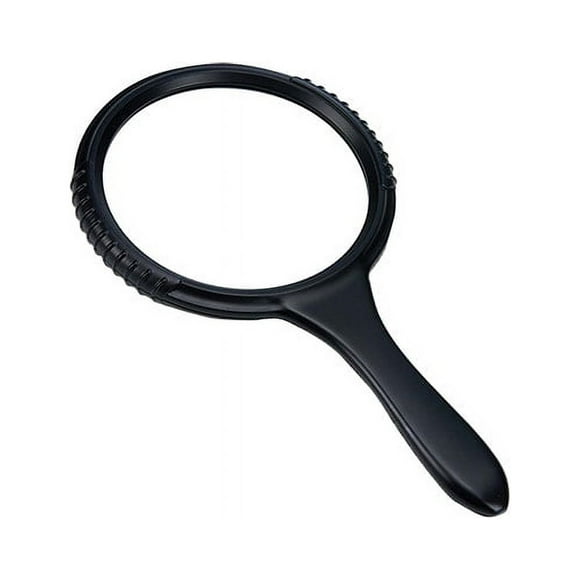 Extra Large Magnifying Glass