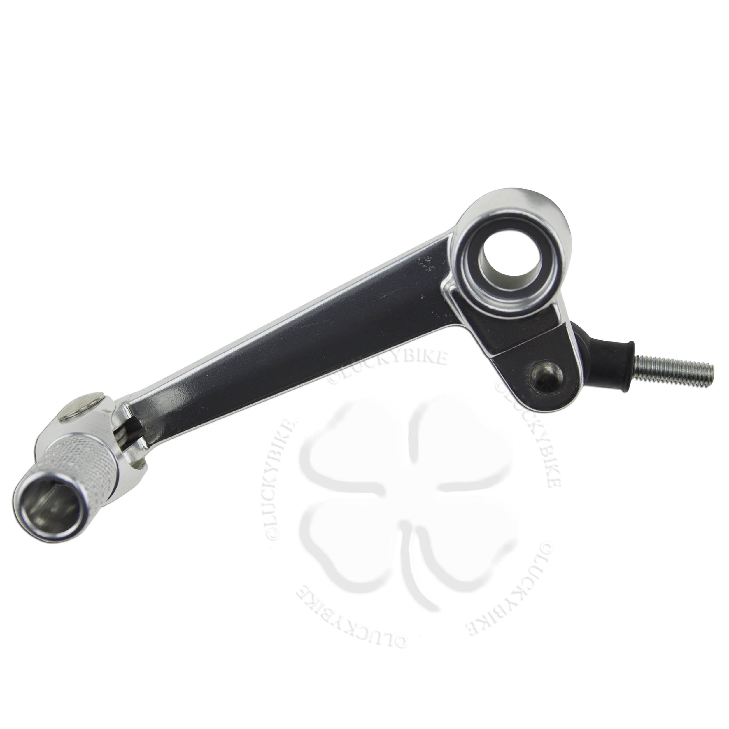 SHIFT LEVERS FOR 4-SPEED BIG TWIN Zodiac | atelier-yuwa.ciao.jp