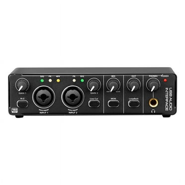 Zoom LiveTrak L-12 Digital Mixer & Multitrack Recorder, for Music ...