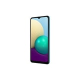 Samsung Galaxy A02 A022M 64GB Dual Sim GSM Unlocked Android Smartphone ...