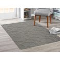 Mainstays Brentwood Collection Area Rug - Walmart.com