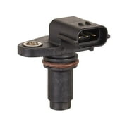 Volvo V60 Engine Camshaft Position Sensor