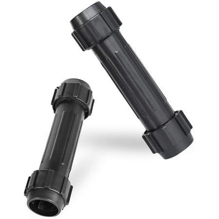 Bmatwk 1PCS Nylon Paddle Oars Connector,Paddles Connector Paddle Oars ...