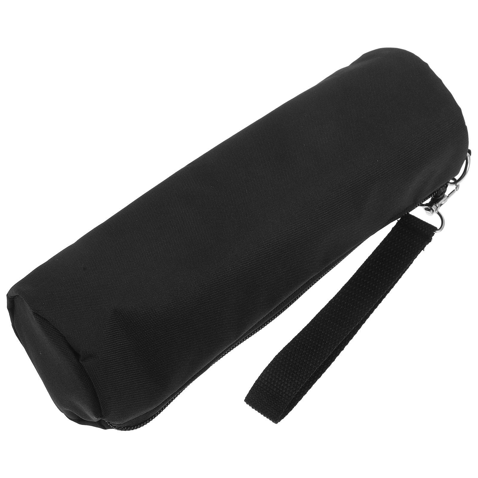 Click here for Lolippyy Black Insulated Golf Cooler Sleeve With L... prices