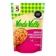 Arroz SOS integral súper extra 1 kg | Walmart en línea