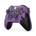 Xbox Wireless Controller Space Jam: A New Legacy Goon Squad Exclusive ...