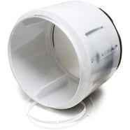 Whirlpool W10447783 Bearing Driver - Walmart.com