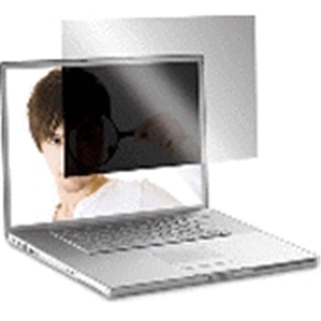 Complete Install Kit for Privacy Screen - Walmart.com