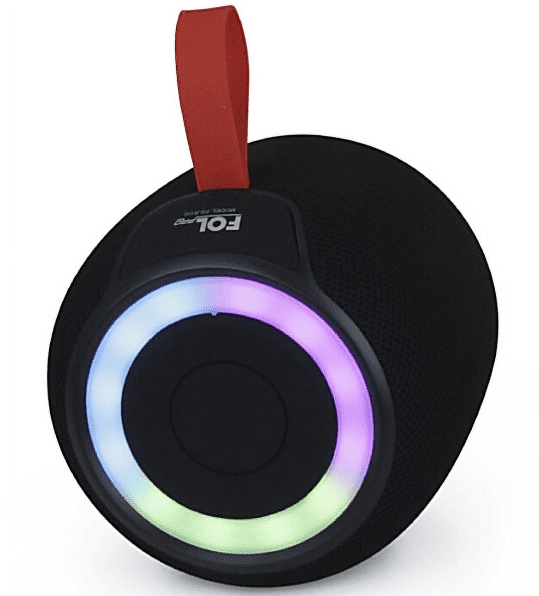 FOL FS-R116 | Walmart en línea