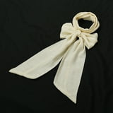 BLESSUME Men's Medieval Ascot Tie, Regency Cravat, Victorian ...