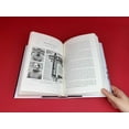 Elon Musk: Ashlee Vance & Walter Isaacson 2 Books Non Fiction Hardback ...