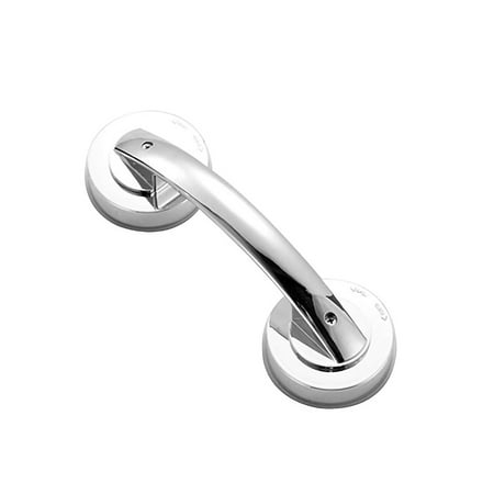 Drawer Safety Handle Suction Cup Handrail Safety Wall Handle Safety ...