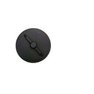 Astro Automotive Tool 4550A Air Operated Paint Shaker for Automotive ...