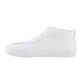 Lugz Men's Strider 2 Chukka Sneaker - Walmart.com