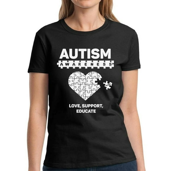 Autism Shirt