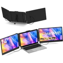 HP 24" IPS Monitor, 1920x1080, VGA HDMI, 60Hz, 5ms, Ultra Slim, Full HD ...