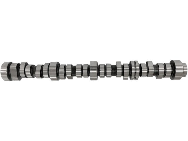 Camshaft - Compatible with 2014 - 2020 Chevy Silverado 1500 2015 2016 ...