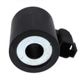 4301892 12V Solenoid Valve Coil 4301612 4301862 for Hydraforce - Walmart.ca