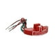 Mallory 605 Unilite Ignition Module (Thermalclad) - Walmart.com
