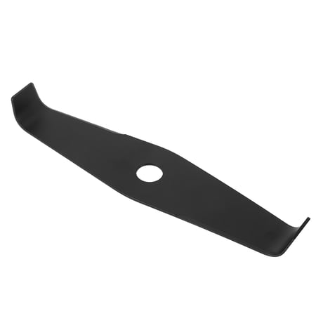 Brush Cutter Blade, Hard Cutting Blade Effective Burr Free For Broken ...