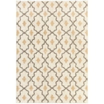 Mohawk Home Ithaca Area Rug - Walmart.com