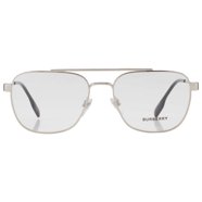 Burberry Eyeglasses BE2299 3001 52mm Black / Demo Lens - Walmart.com