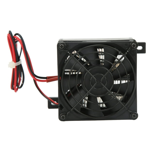 PTC Car Air Heater,PTC Car Air Heater PTC Fan Heater PTC Heater Class ...