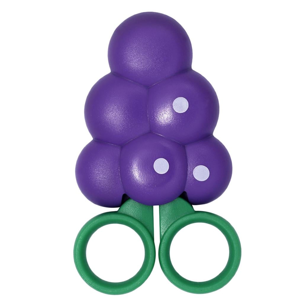 Cross Stitch Crested Magnetic Scissor Slide Art & Collectibles etna.com.pe