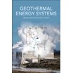 Geothermal Energy Systems, (Paperback) - Walmart.com